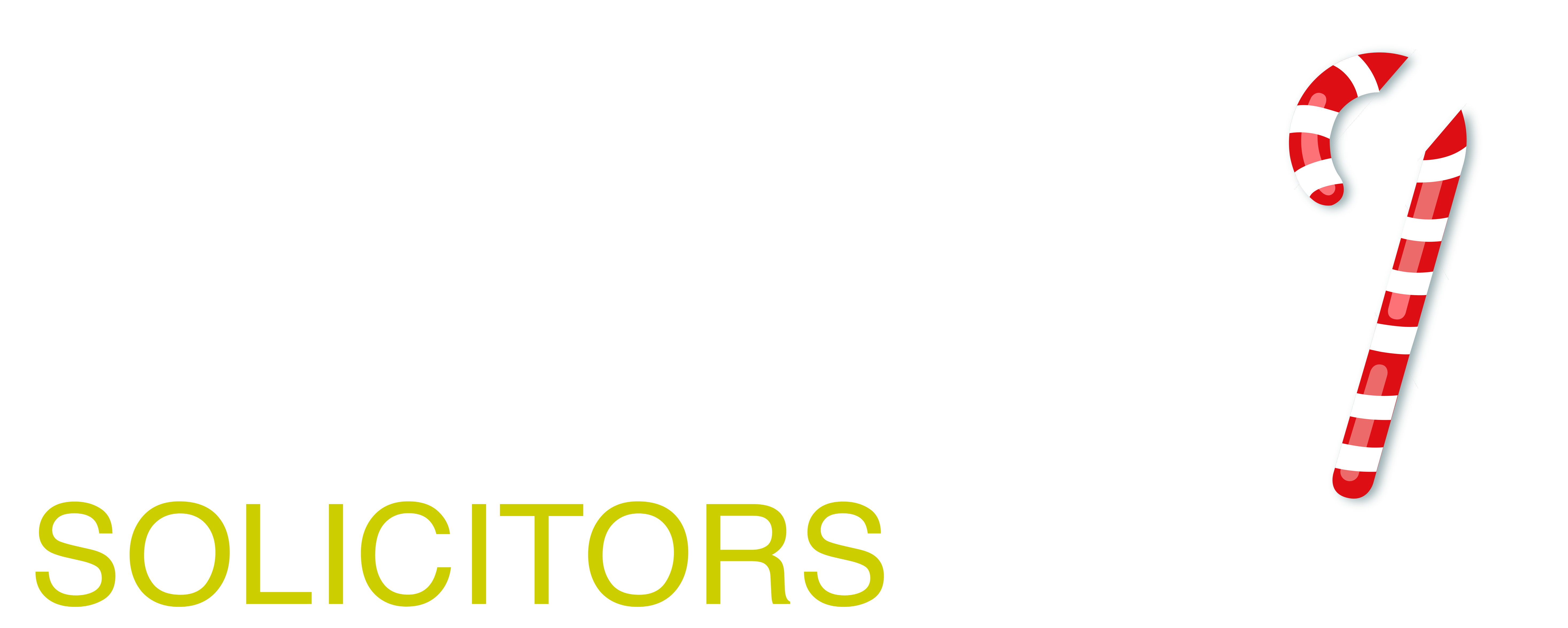 Christopher Maddison | Our Team | BTMK Solicitors