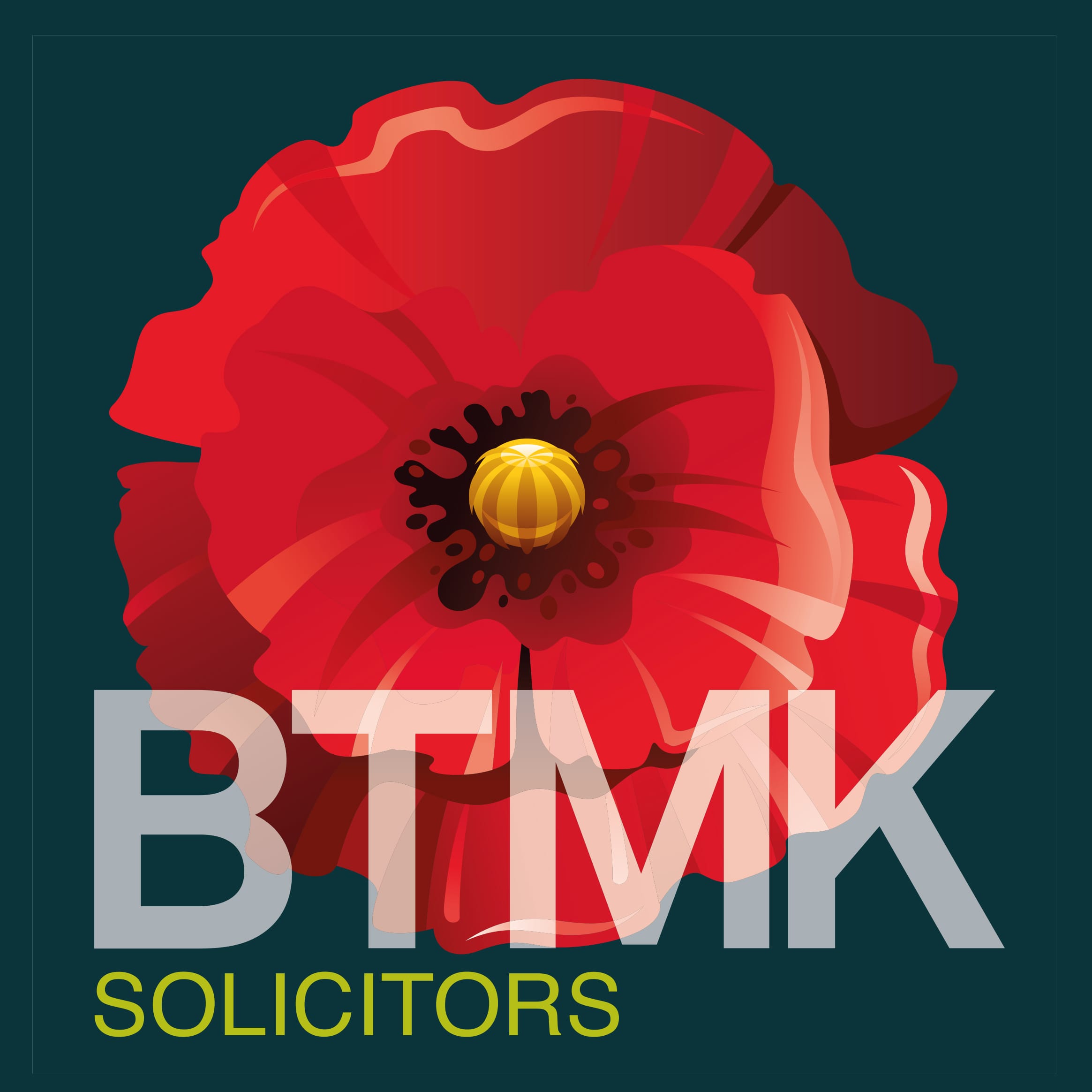 Family & Matrimonial Law | Solicitors in Essex & London | BTMK Solicitors