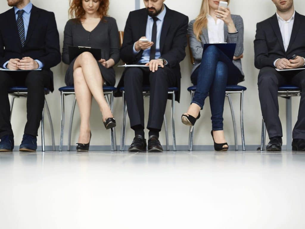 Solicitors in Rayleigh | Personal & Commercial law | BTMK Todmans