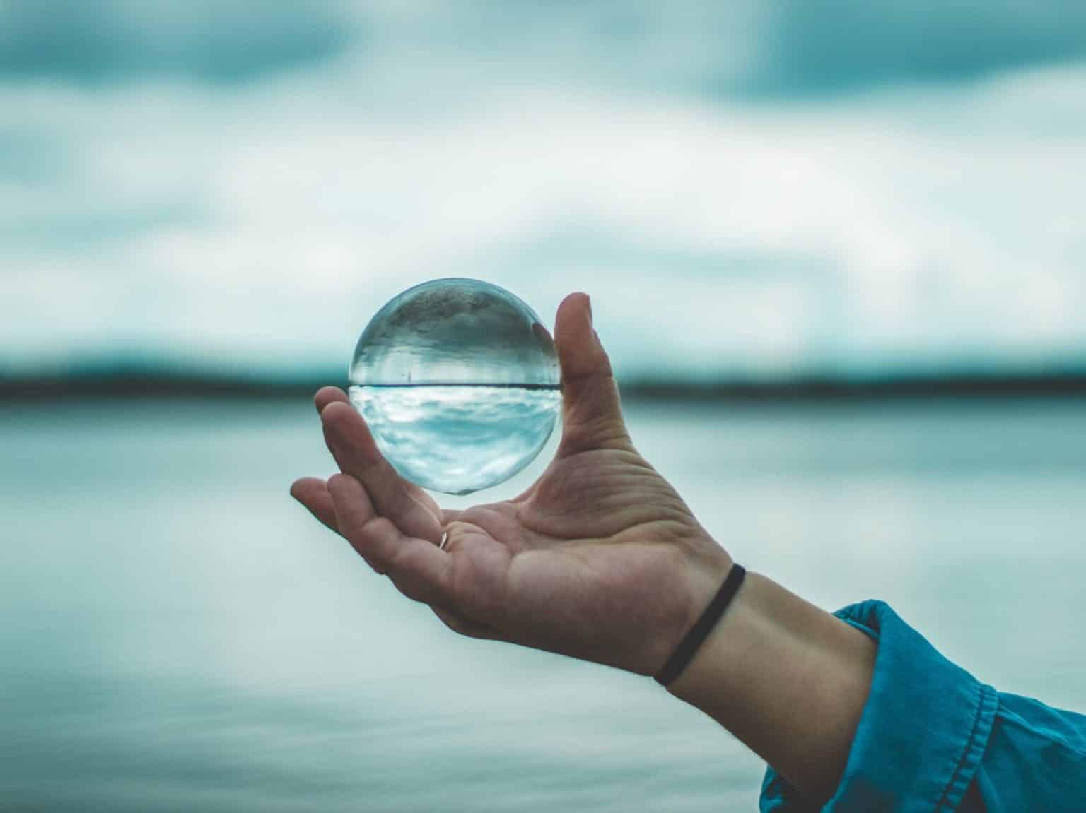 Solicitors in Rayleigh | Personal & Commercial law | BTMK Todmans