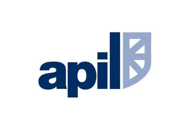 APIL – Association of Personal Injury Lawyers | BTMK Solicitors