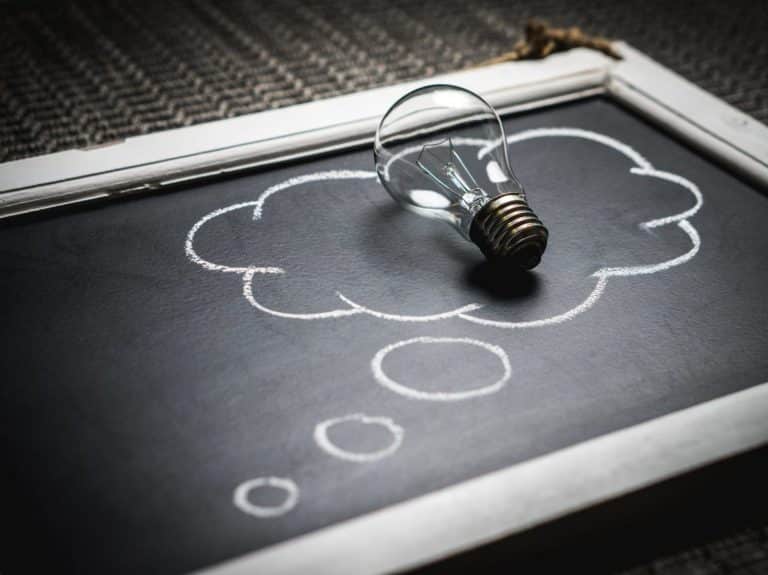 Solicitors in Rayleigh | Personal & Commercial law | BTMK Todmans