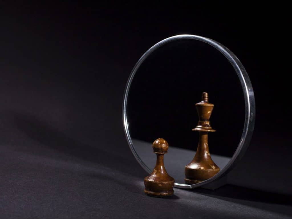 Solicitors in Rayleigh | Personal & Commercial law | BTMK Todmans