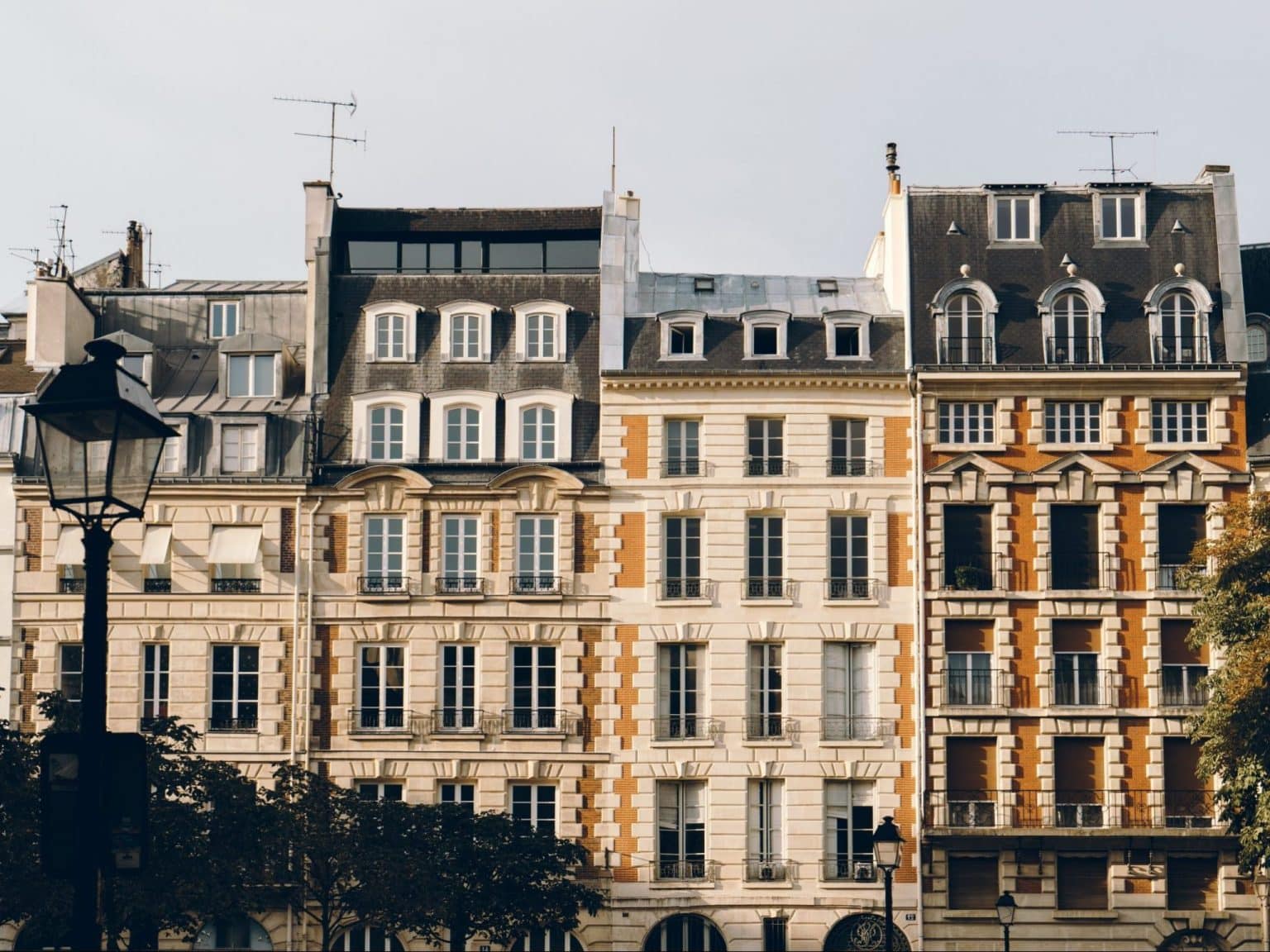 BTMK Solicitors | Solicitors in Essex & London | Lawyers for Life