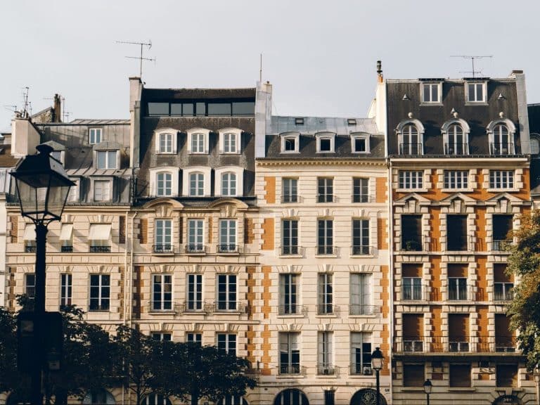 Solicitors in Rayleigh | Personal & Commercial law | BTMK Todmans