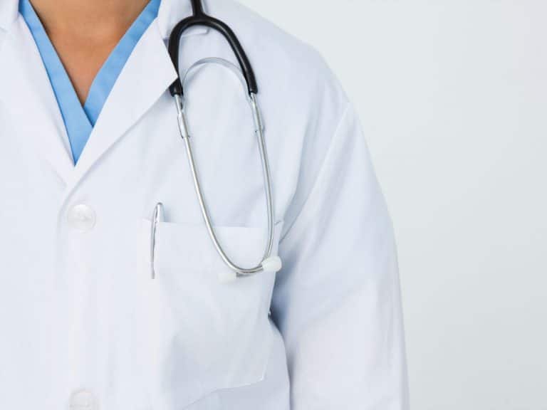 Solicitors in Rayleigh | Personal & Commercial law | BTMK Todmans