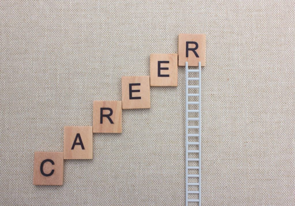 Two New Solicitors at BTMK | News | BTMK Solicitors