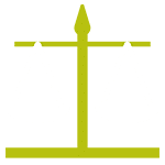 Personal Injury & Clinical Negligence | Personal Law | BTMK Solicitors