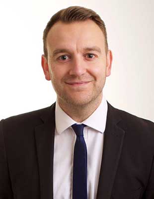 Our Team | Solicitors in Essex | BTMK Solicitors