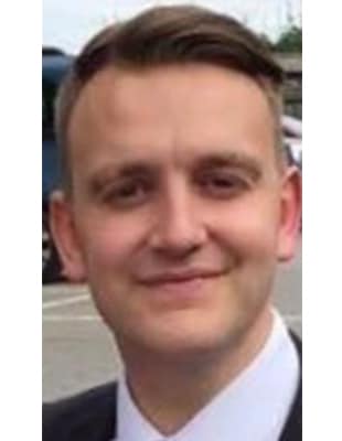 Our Team | Solicitors in Essex | BTMK Solicitors